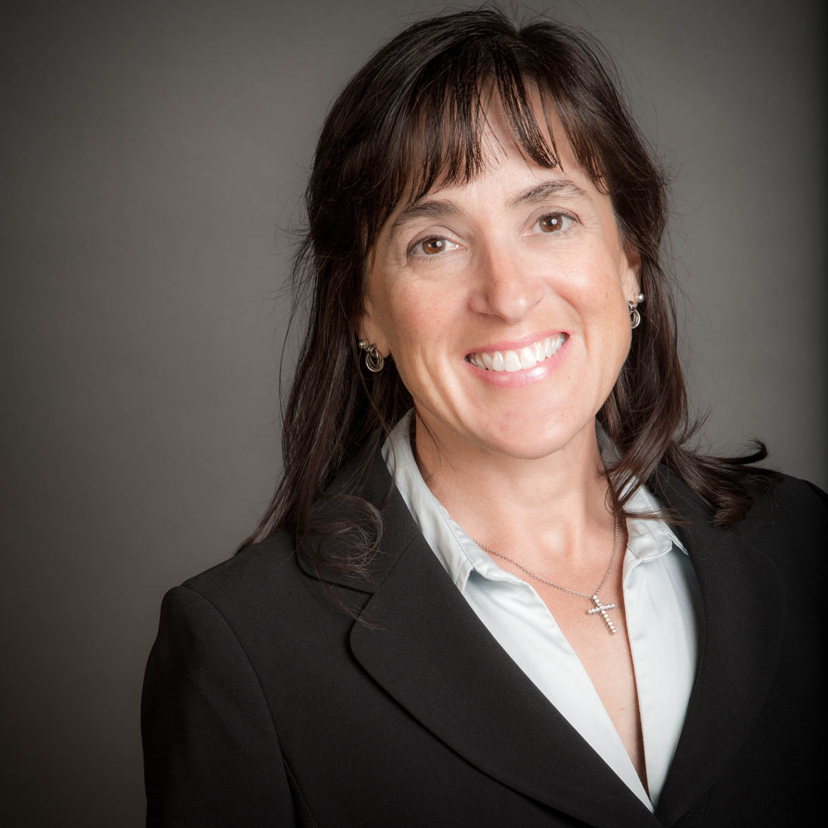 Our Team | Azimuth Wealth Advisors