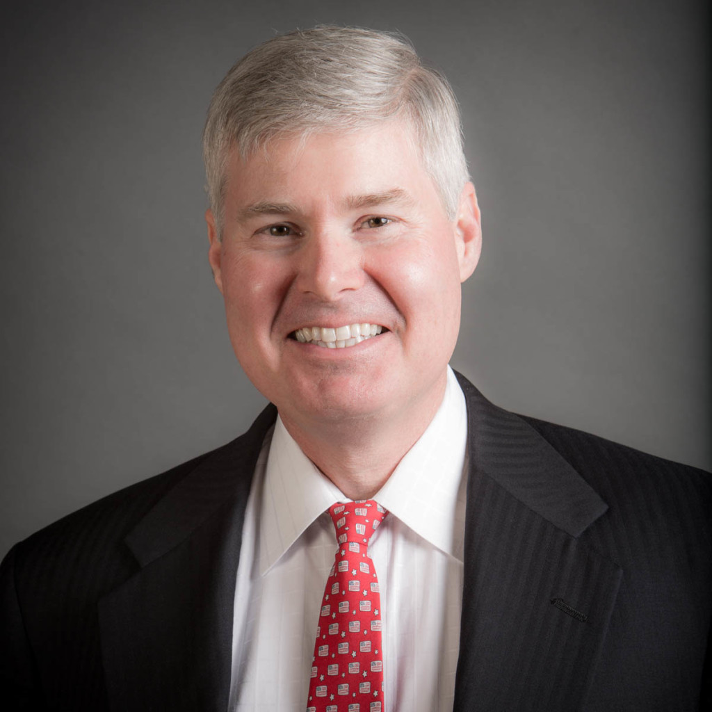 Our Team | Azimuth Wealth Advisors