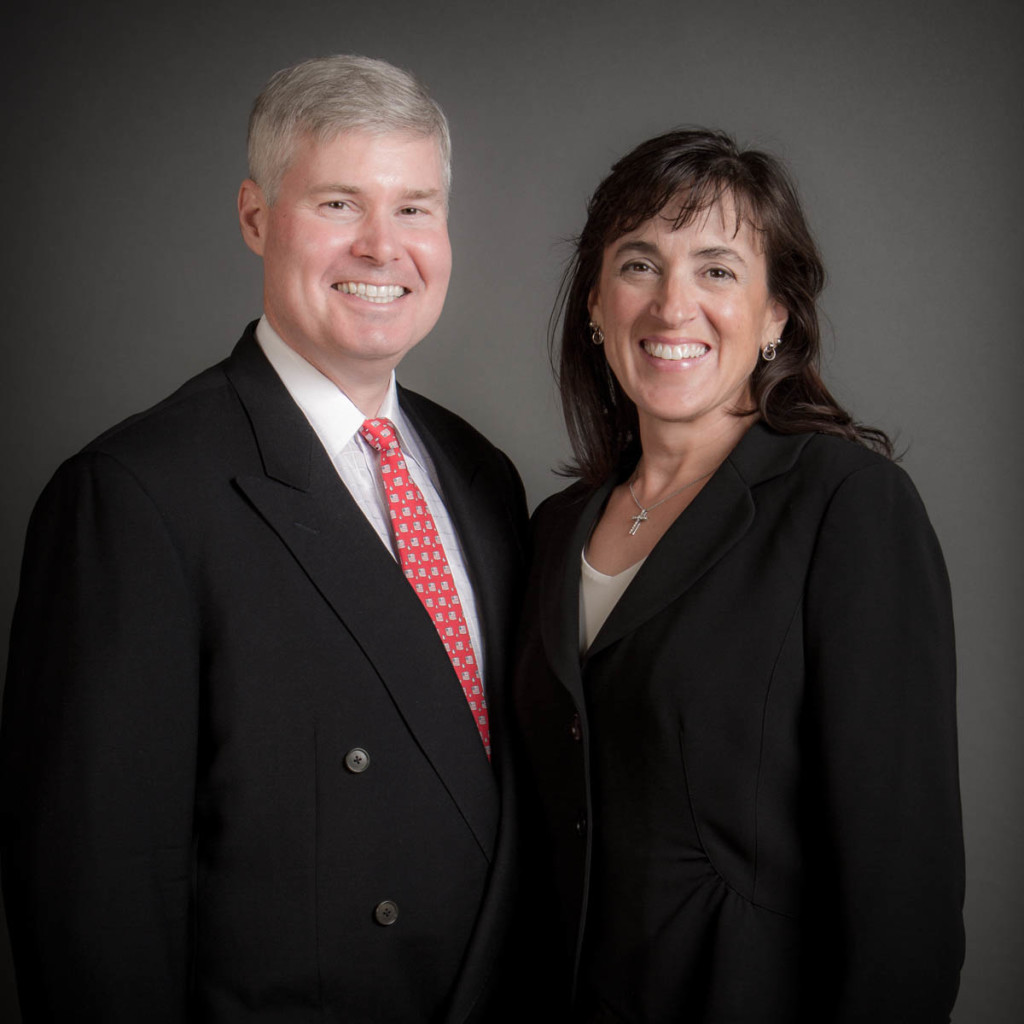 About Us | Azimuth Wealth Advisors