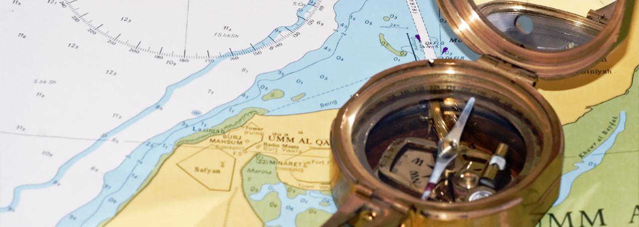 Our Team | Azimuth Wealth Advisors