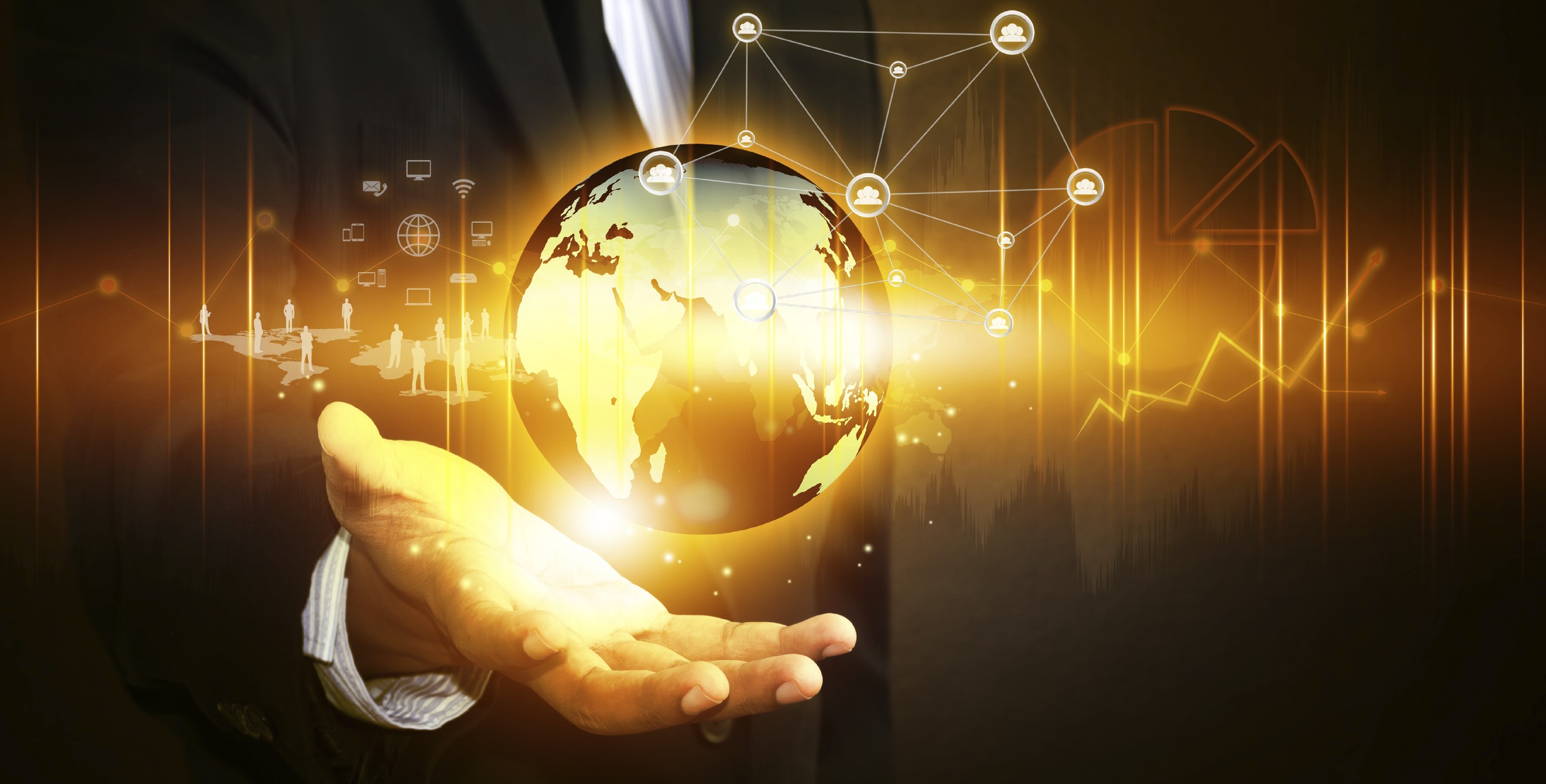 Services | Azimuth Wealth Advisors